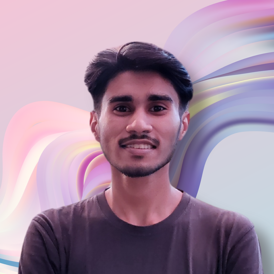 Building Neural Networks From Scratch A Step-by-Step Guide | Ahammad Nafiz